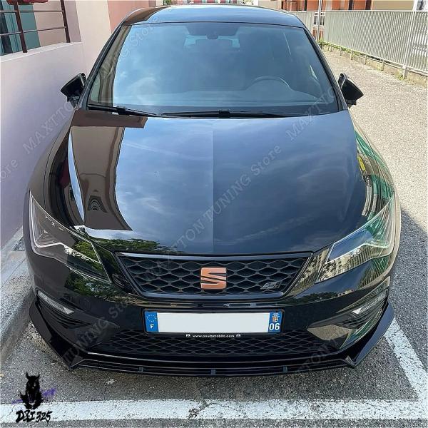 当店の商品は海外製品が主となります。画像をよくご確認お願いします。・商品はTOPもしくは、オプションでご選択の商品となります。オプションが複数有る場合などはオプションのものとなります。サイズ、カラーの間違いなど返品交換は出来ません。またTO...