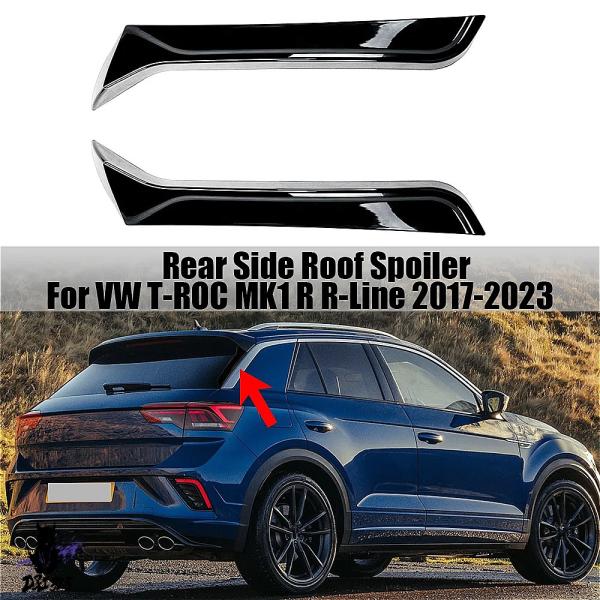 当店の商品は海外製品が主となります。画像をよくご確認お願いします。・商品はTOPもしくは、オプションでご選択の商品となります。オプションが複数有る場合などはオプションのものとなります。サイズ、カラーの間違いなど返品交換は出来ません。またTO...