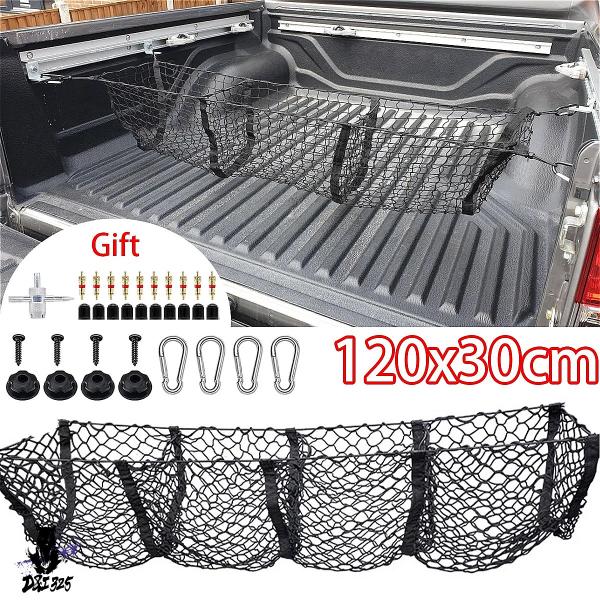 当店の商品は海外製品が主となります。画像をよくご確認お願いします。・商品はTOPもしくは、オプションでご選択の商品となります。オプションが複数有る場合などはオプションのものとなります。サイズ、カラーの間違いなど返品交換は出来ません。またTO...