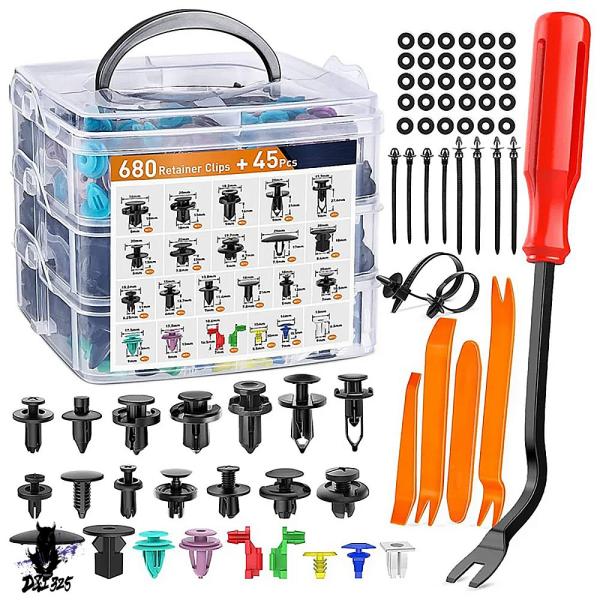 当店の商品は海外製品が主となります。画像をよくご確認お願いします。・商品はTOPもしくは、オプションでご選択の商品となります。オプションが複数有る場合などはオプションのものとなります。サイズ、カラーの間違いなど返品交換は出来ません。またTO...