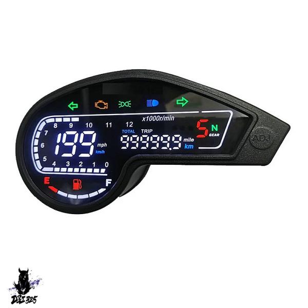 当店の商品は海外製品が主となります。画像をよくご確認お願いします。・商品はTOPもしくは、オプションでご選択の商品となります。オプションが複数有る場合などはオプションのものとなります。サイズ、カラーの間違いなど返品交換は出来ません。またTO...