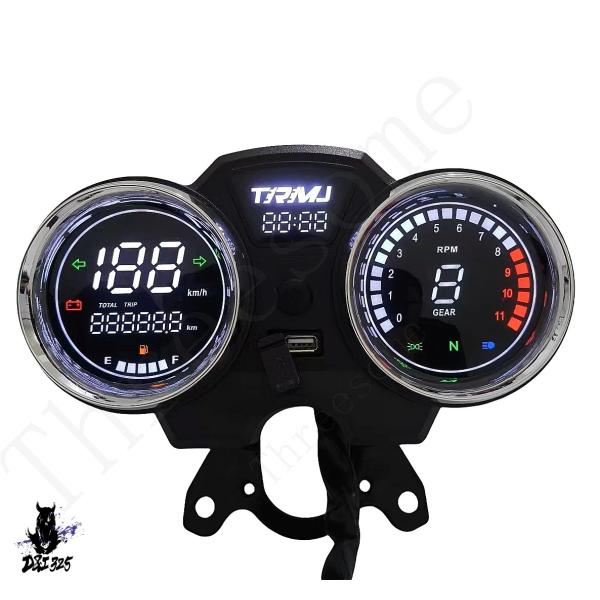 当店の商品は海外製品が主となります。画像をよくご確認お願いします。・商品はTOPもしくは、オプションでご選択の商品となります。オプションが複数有る場合などはオプションのものとなります。サイズ、カラーの間違いなど返品交換は出来ません。またTO...