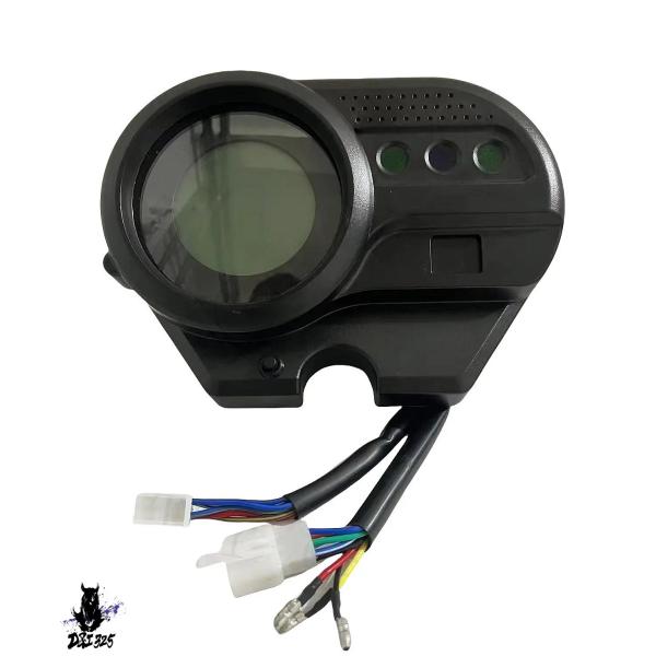 当店の商品は海外製品が主となります。画像をよくご確認お願いします。・商品はTOPもしくは、オプションでご選択の商品となります。オプションが複数有る場合などはオプションのものとなります。サイズ、カラーの間違いなど返品交換は出来ません。またTO...