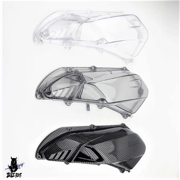 当店の商品は海外製品が主となります。画像をよくご確認お願いします。・商品はTOPもしくは、オプションでご選択の商品となります。オプションが複数有る場合などはオプションのものとなります。サイズ、カラーの間違いなど返品交換は出来ません。またTO...