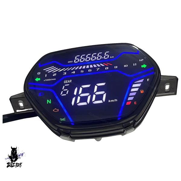 当店の商品は海外製品が主となります。画像をよくご確認お願いします。・商品はTOPもしくは、オプションでご選択の商品となります。オプションが複数有る場合などはオプションのものとなります。サイズ、カラーの間違いなど返品交換は出来ません。またTO...