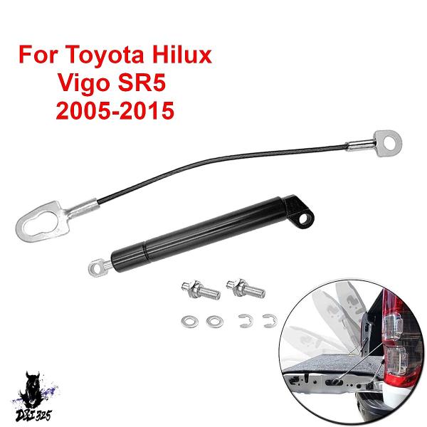 当店の商品は海外製品が主となります。画像をよくご確認お願いします。・商品はTOPもしくは、オプションでご選択の商品となります。オプションが複数有る場合などはオプションのものとなります。サイズ、カラーの間違いなど返品交換は出来ません。またTO...