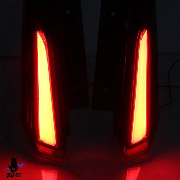 当店の商品は海外製品が主となります。画像をよくご確認お願いします。・商品はTOPもしくは、オプションでご選択の商品となります。オプションが複数有る場合などはオプションのものとなります。サイズ、カラーの間違いなど返品交換は出来ません。またTO...