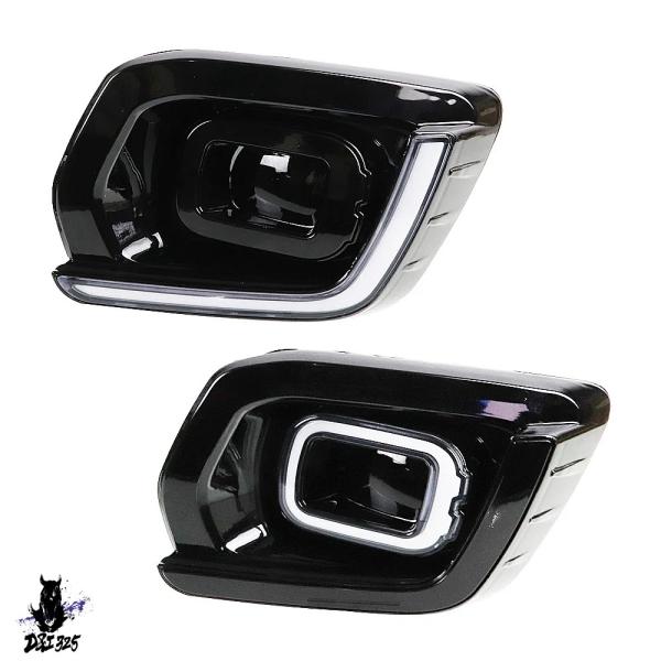 当店の商品は海外製品が主となります。画像をよくご確認お願いします。・商品はTOPもしくは、オプションでご選択の商品となります。オプションが複数有る場合などはオプションのものとなります。サイズ、カラーの間違いなど返品交換は出来ません。またTO...