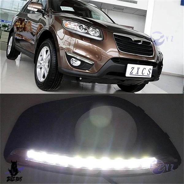 当店の商品は海外製品が主となります。画像をよくご確認お願いします。・商品はTOPもしくは、オプションでご選択の商品となります。オプションが複数有る場合などはオプションのものとなります。サイズ、カラーの間違いなど返品交換は出来ません。またTO...