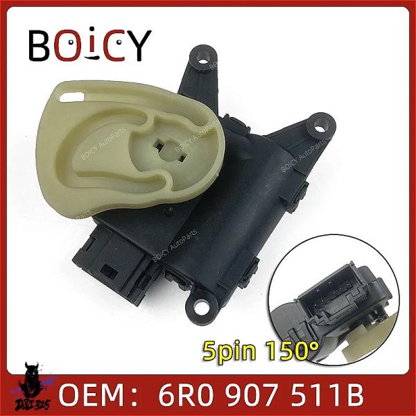 当店の商品は海外製品が主となります。画像をよくご確認お願いします。・商品はTOPもしくは、オプションでご選択の商品となります。オプションが複数有る場合などはオプションのものとなります。サイズ、カラーの間違いなど返品交換は出来ません。またTO...