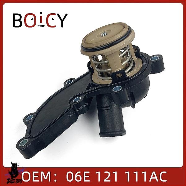 当店の商品は海外製品が主となります。画像をよくご確認お願いします。・商品はTOPもしくは、オプションでご選択の商品となります。オプションが複数有る場合などはオプションのものとなります。サイズ、カラーの間違いなど返品交換は出来ません。またTO...