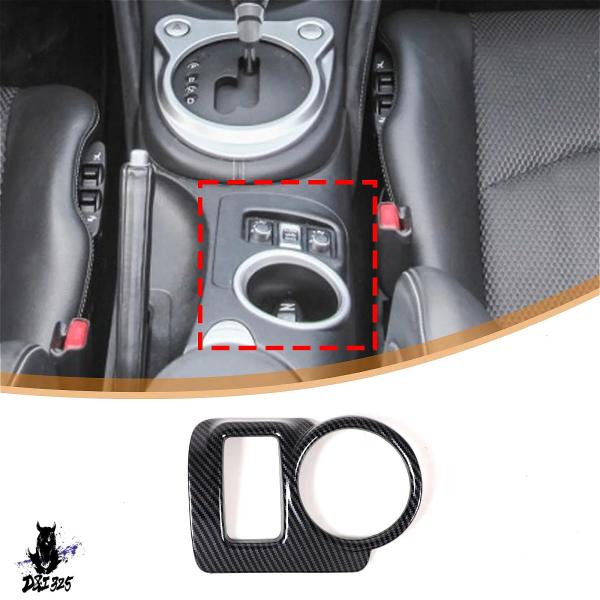 当店の商品は海外製品が主となります。画像をよくご確認お願いします。・商品はTOPもしくは、オプションでご選択の商品となります。オプションが複数有る場合などはオプションのものとなります。サイズ、カラーの間違いなど返品交換は出来ません。またTO...