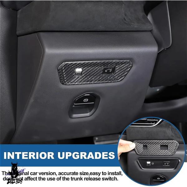 当店の商品は海外製品が主となります。画像をよくご確認お願いします。・商品はTOPもしくは、オプションでご選択の商品となります。オプションが複数有る場合などはオプションのものとなります。サイズ、カラーの間違いなど返品交換は出来ません。またTO...