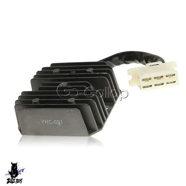 当店の商品は海外製品が主となります。画像をよくご確認お願いします。・商品はTOPもしくは、オプションでご選択の商品となります。オプションが複数有る場合などはオプションのものとなります。サイズ、カラーの間違いなど返品交換は出来ません。またTO...