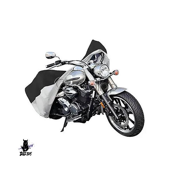 当店の商品は海外製品が主となります。画像をよくご確認お願いします。・商品はTOPもしくは、オプションでご選択の商品となります。オプションが複数有る場合などはオプションのものとなります。サイズ、カラーの間違いなど返品交換は出来ません。またTO...