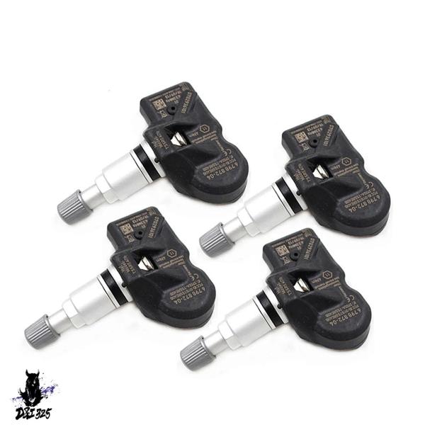 当店の商品は海外製品が主となります。画像をよくご確認お願いします。・商品はTOPもしくは、オプションでご選択の商品となります。オプションが複数有る場合などはオプションのものとなります。サイズ、カラーの間違いなど返品交換は出来ません。またTO...