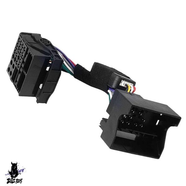 当店の商品は海外製品が主となります。画像をよくご確認お願いします。・商品はTOPもしくは、オプションでご選択の商品となります。オプションが複数有る場合などはオプションのものとなります。サイズ、カラーの間違いなど返品交換は出来ません。またTO...