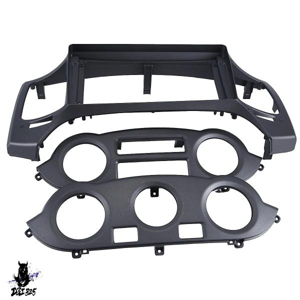 当店の商品は海外製品が主となります。画像をよくご確認お願いします。・商品はTOPもしくは、オプションでご選択の商品となります。オプションが複数有る場合などはオプションのものとなります。サイズ、カラーの間違いなど返品交換は出来ません。またTO...