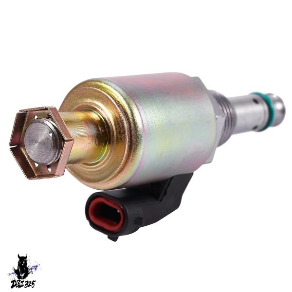 当店の商品は海外製品が主となります。画像をよくご確認お願いします。・商品はTOPもしくは、オプションでご選択の商品となります。オプションが複数有る場合などはオプションのものとなります。サイズ、カラーの間違いなど返品交換は出来ません。またTO...