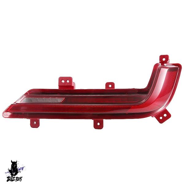 当店の商品は海外製品が主となります。画像をよくご確認お願いします。・商品はTOPもしくは、オプションでご選択の商品となります。オプションが複数有る場合などはオプションのものとなります。サイズ、カラーの間違いなど返品交換は出来ません。またTO...