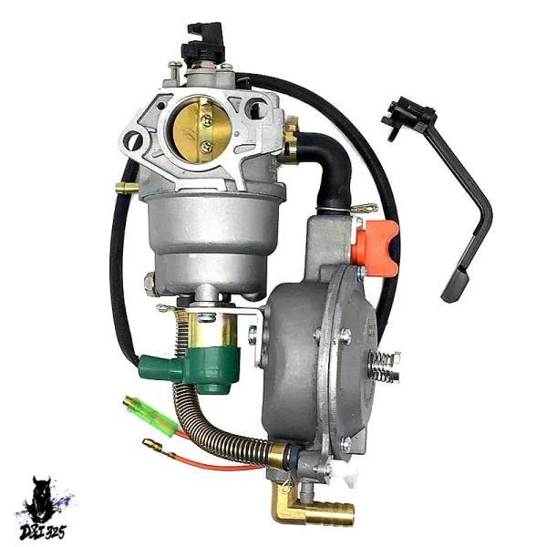 当店の商品は海外製品が主となります。画像をよくご確認お願いします。・商品はTOPもしくは、オプションでご選択の商品となります。オプションが複数有る場合などはオプションのものとなります。サイズ、カラーの間違いなど返品交換は出来ません。またTO...