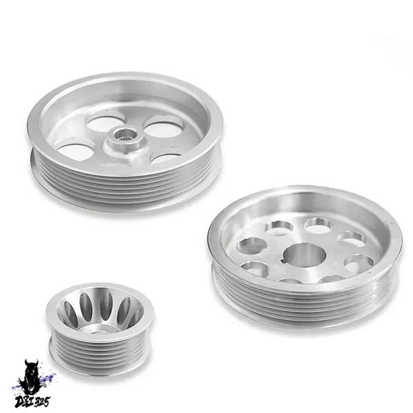 当店の商品は海外製品が主となります。画像をよくご確認お願いします。・商品はTOPもしくは、オプションでご選択の商品となります。オプションが複数有る場合などはオプションのものとなります。サイズ、カラーの間違いなど返品交換は出来ません。またTO...