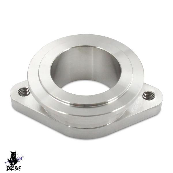 当店の商品は海外製品が主となります。画像をよくご確認お願いします。・商品はTOPもしくは、オプションでご選択の商品となります。オプションが複数有る場合などはオプションのものとなります。サイズ、カラーの間違いなど返品交換は出来ません。またTO...