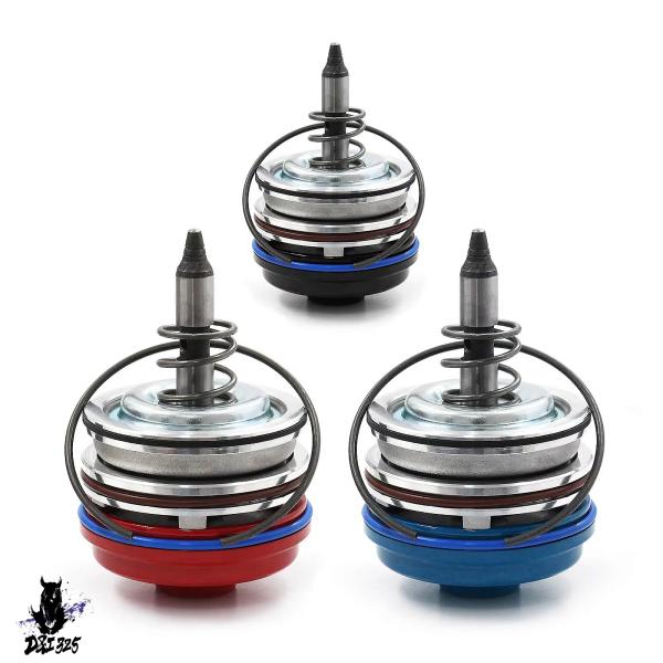 当店の商品は海外製品が主となります。画像をよくご確認お願いします。・商品はTOPもしくは、オプションでご選択の商品となります。オプションが複数有る場合などはオプションのものとなります。サイズ、カラーの間違いなど返品交換は出来ません。またTO...