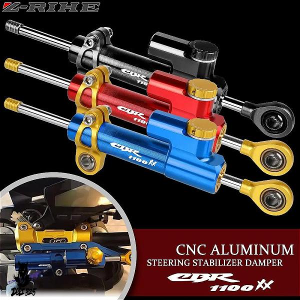 当店の商品は海外製品が主となります。画像をよくご確認お願いします。・商品はTOPもしくは、オプションでご選択の商品となります。オプションが複数有る場合などはオプションのものとなります。サイズ、カラーの間違いなど返品交換は出来ません。またTO...