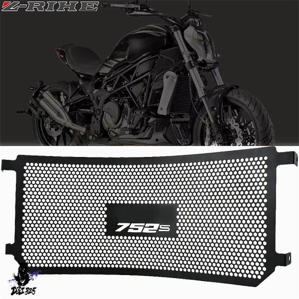 当店の商品は海外製品が主となります。画像をよくご確認お願いします。・商品はTOPもしくは、オプションでご選択の商品となります。オプションが複数有る場合などはオプションのものとなります。サイズ、カラーの間違いなど返品交換は出来ません。またTO...