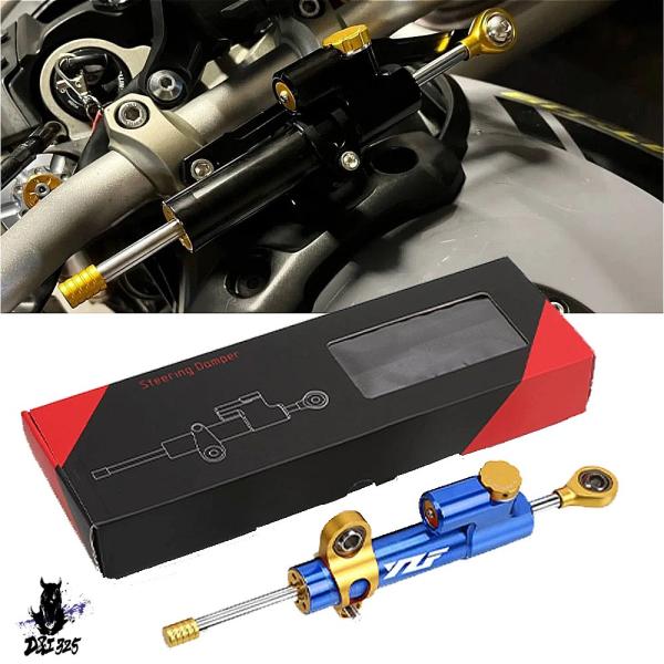 当店の商品は海外製品が主となります。画像をよくご確認お願いします。・商品はTOPもしくは、オプションでご選択の商品となります。オプションが複数有る場合などはオプションのものとなります。サイズ、カラーの間違いなど返品交換は出来ません。またTO...