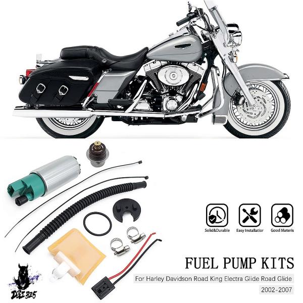 当店の商品は海外製品が主となります。画像をよくご確認お願いします。・商品はTOPもしくは、オプションでご選択の商品となります。オプションが複数有る場合などはオプションのものとなります。サイズ、カラーの間違いなど返品交換は出来ません。またTO...