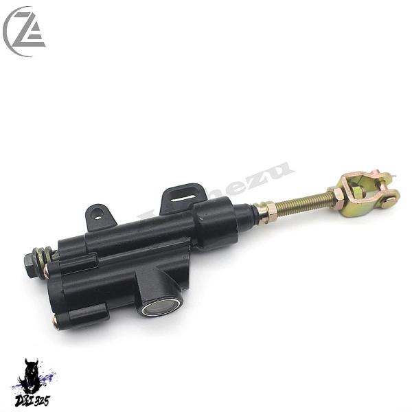 当店の商品は海外製品が主となります。画像をよくご確認お願いします。・商品はTOPもしくは、オプションでご選択の商品となります。オプションが複数有る場合などはオプションのものとなります。サイズ、カラーの間違いなど返品交換は出来ません。またTO...