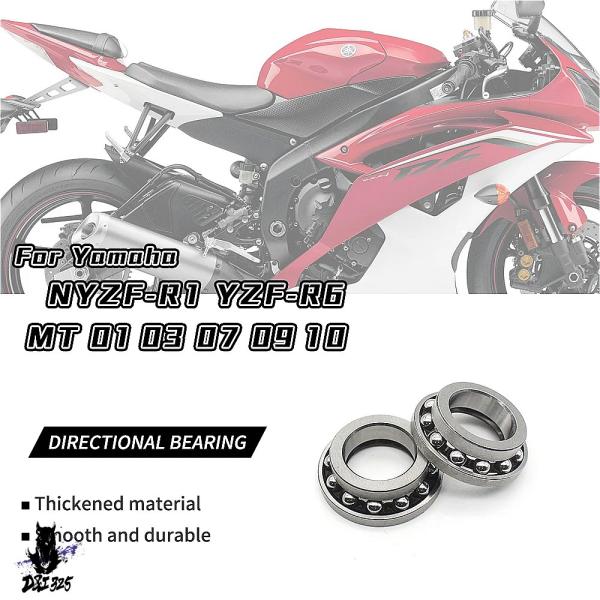 当店の商品は海外製品が主となります。画像をよくご確認お願いします。・商品はTOPもしくは、オプションでご選択の商品となります。オプションが複数有る場合などはオプションのものとなります。サイズ、カラーの間違いなど返品交換は出来ません。またTO...