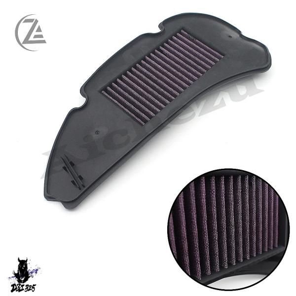 当店の商品は海外製品が主となります。画像をよくご確認お願いします。・商品はTOPもしくは、オプションでご選択の商品となります。オプションが複数有る場合などはオプションのものとなります。サイズ、カラーの間違いなど返品交換は出来ません。またTO...