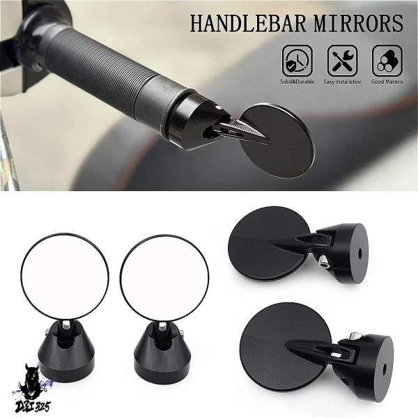 当店の商品は海外製品が主となります。画像をよくご確認お願いします。・商品はTOPもしくは、オプションでご選択の商品となります。オプションが複数有る場合などはオプションのものとなります。サイズ、カラーの間違いなど返品交換は出来ません。またTO...