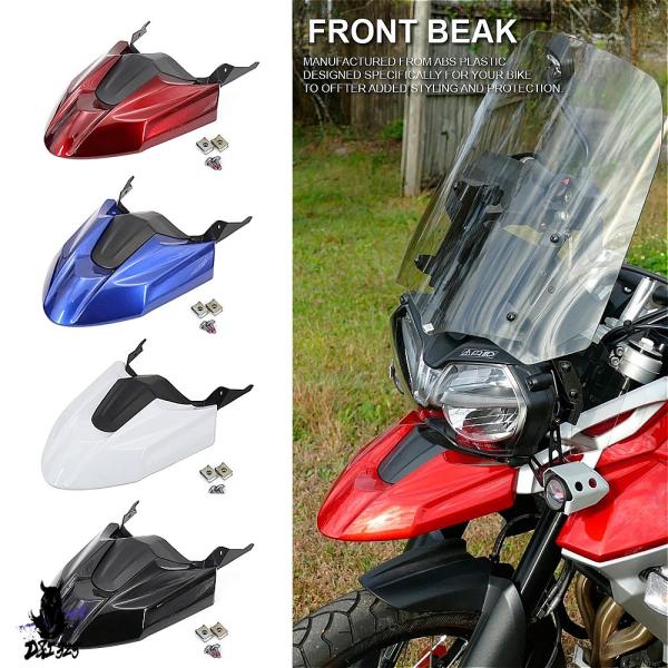 当店の商品は海外製品が主となります。画像をよくご確認お願いします。・商品はTOPもしくは、オプションでご選択の商品となります。オプションが複数有る場合などはオプションのものとなります。サイズ、カラーの間違いなど返品交換は出来ません。またTO...