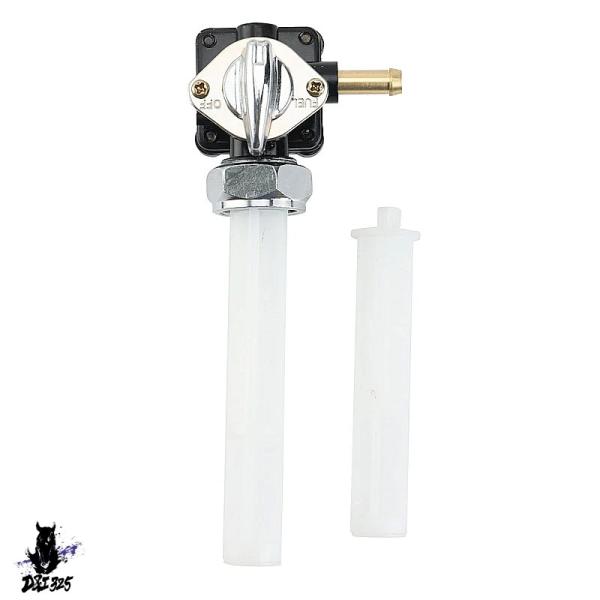 当店の商品は海外製品が主となります。画像をよくご確認お願いします。・商品はTOPもしくは、オプションでご選択の商品となります。オプションが複数有る場合などはオプションのものとなります。サイズ、カラーの間違いなど返品交換は出来ません。またTO...