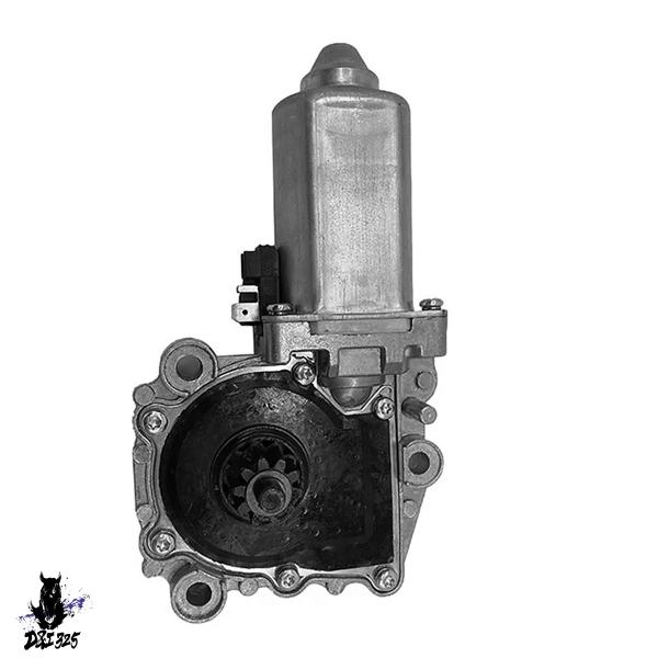 当店の商品は海外製品が主となります。画像をよくご確認お願いします。・商品はTOPもしくは、オプションでご選択の商品となります。オプションが複数有る場合などはオプションのものとなります。サイズ、カラーの間違いなど返品交換は出来ません。またTO...