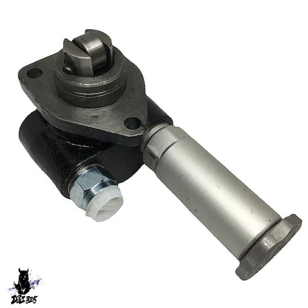 当店の商品は海外製品が主となります。画像をよくご確認お願いします。・商品はTOPもしくは、オプションでご選択の商品となります。オプションが複数有る場合などはオプションのものとなります。サイズ、カラーの間違いなど返品交換は出来ません。またTO...