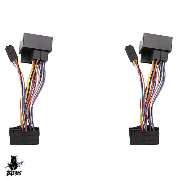 当店の商品は海外製品が主となります。画像をよくご確認お願いします。・商品はTOPもしくは、オプションでご選択の商品となります。オプションが複数有る場合などはオプションのものとなります。サイズ、カラーの間違いなど返品交換は出来ません。またTO...