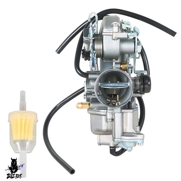 当店の商品は海外製品が主となります。画像をよくご確認お願いします。・商品はTOPもしくは、オプションでご選択の商品となります。オプションが複数有る場合などはオプションのものとなります。サイズ、カラーの間違いなど返品交換は出来ません。またTO...