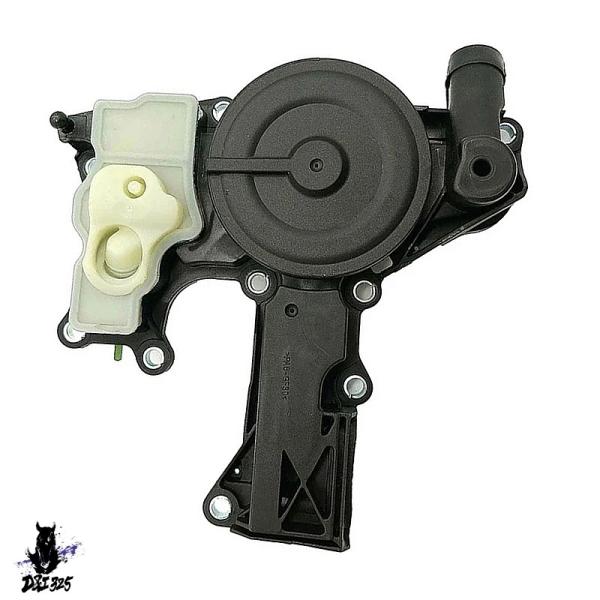 当店の商品は海外製品が主となります。画像をよくご確認お願いします。・商品はTOPもしくは、オプションでご選択の商品となります。オプションが複数有る場合などはオプションのものとなります。サイズ、カラーの間違いなど返品交換は出来ません。またTO...