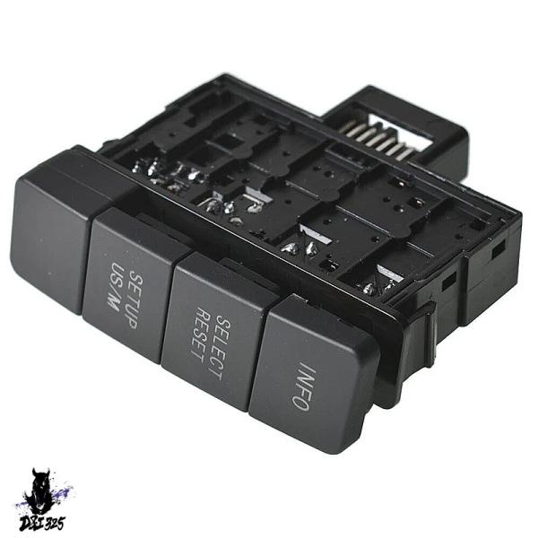 当店の商品は海外製品が主となります。画像をよくご確認お願いします。・商品はTOPもしくは、オプションでご選択の商品となります。オプションが複数有る場合などはオプションのものとなります。サイズ、カラーの間違いなど返品交換は出来ません。またTO...