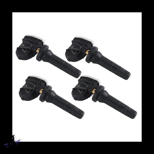 当店の商品は海外製品が主となります。画像をよくご確認お願いします。・商品はTOPもしくは、オプションでご選択の商品となります。オプションが複数有る場合などはオプションのものとなります。サイズ、カラーの間違いなど返品交換は出来ません。またTO...