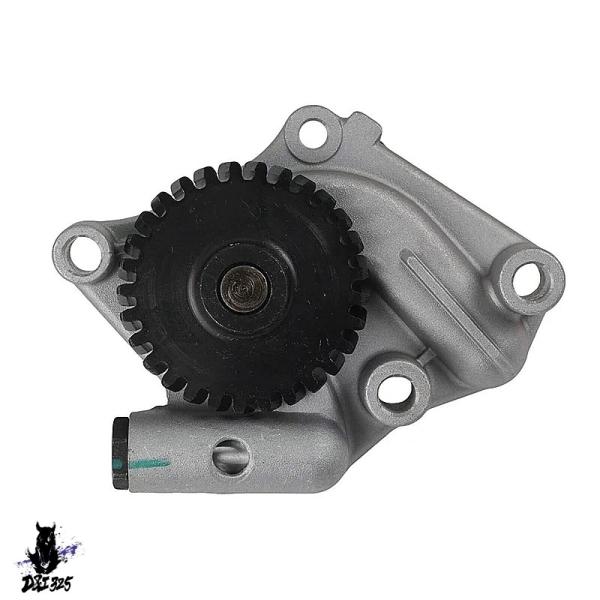 当店の商品は海外製品が主となります。画像をよくご確認お願いします。・商品はTOPもしくは、オプションでご選択の商品となります。オプションが複数有る場合などはオプションのものとなります。サイズ、カラーの間違いなど返品交換は出来ません。またTO...