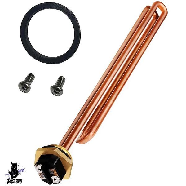 当店の商品は海外製品が主となります。画像をよくご確認お願いします。・商品はTOPもしくは、オプションでご選択の商品となります。オプションが複数有る場合などはオプションのものとなります。サイズ、カラーの間違いなど返品交換は出来ません。またTO...