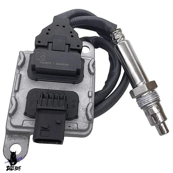 当店の商品は海外製品が主となります。画像をよくご確認お願いします。・商品はTOPもしくは、オプションでご選択の商品となります。オプションが複数有る場合などはオプションのものとなります。サイズ、カラーの間違いなど返品交換は出来ません。またTO...