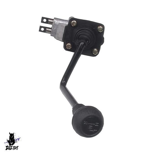 当店の商品は海外製品が主となります。画像をよくご確認お願いします。・商品はTOPもしくは、オプションでご選択の商品となります。オプションが複数有る場合などはオプションのものとなります。サイズ、カラーの間違いなど返品交換は出来ません。またTO...