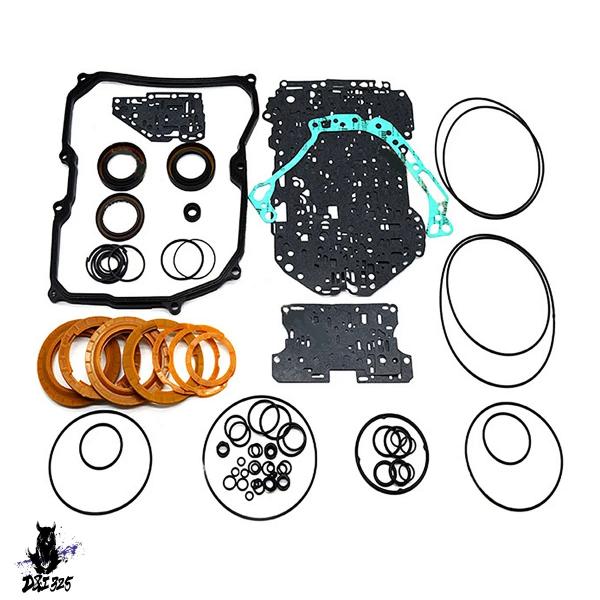 当店の商品は海外製品が主となります。画像をよくご確認お願いします。・商品はTOPもしくは、オプションでご選択の商品となります。オプションが複数有る場合などはオプションのものとなります。サイズ、カラーの間違いなど返品交換は出来ません。またTO...